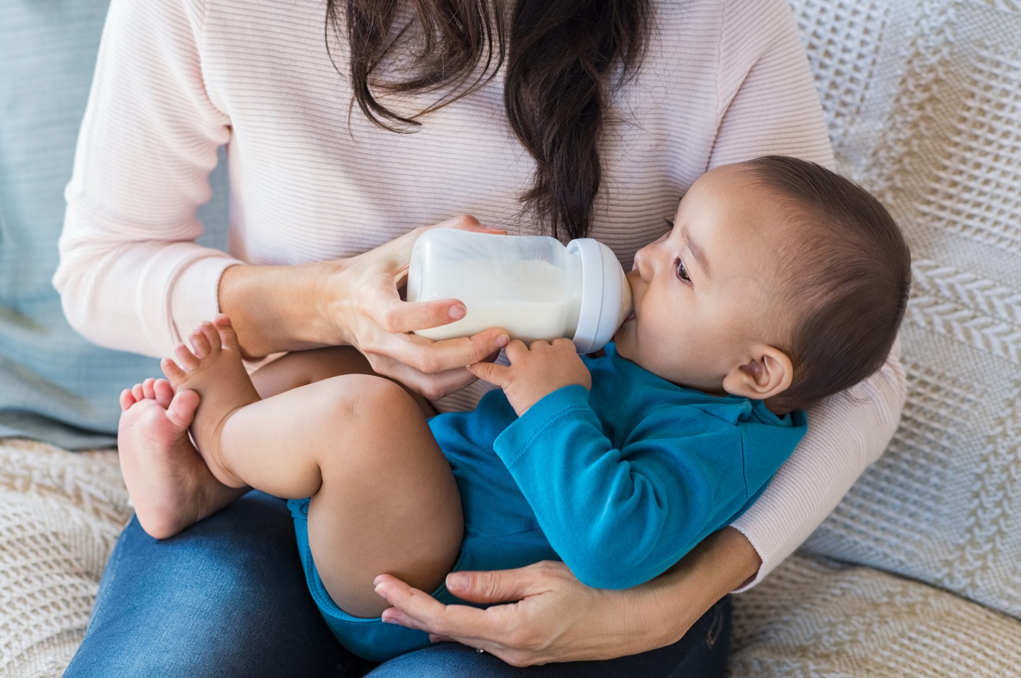 Premature Baby Formula Covered By Insurance Free Shipping 2 Minutes Premature Baby Formula Covered By Insurance Free Shipping 2 Minutes